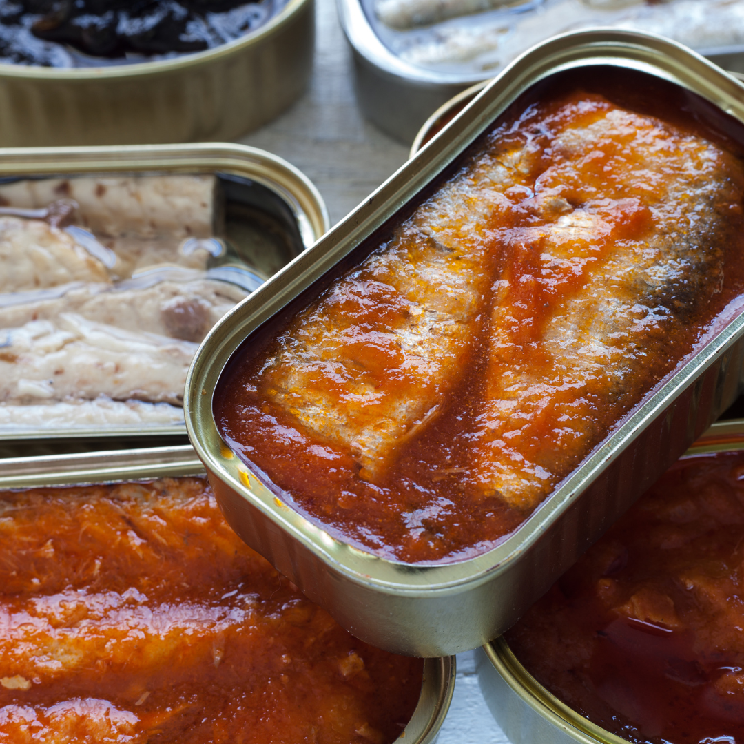 DLC, DDM et DCR : comprendre leurs différences