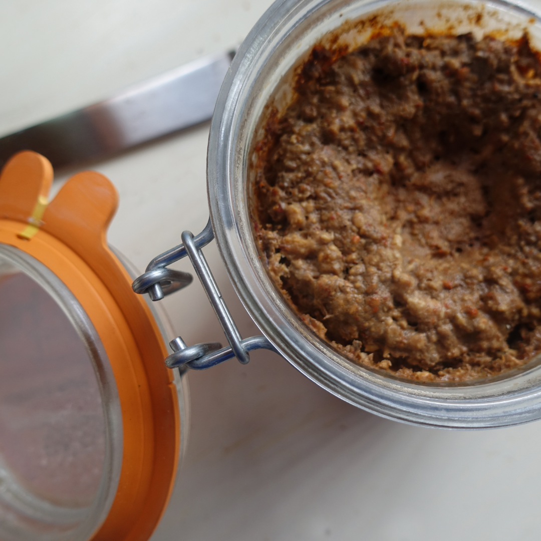 DLC, DDM et DCR : comprendre leurs différences