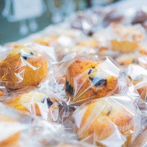 DLC, DDM et DCR : comprendre leurs différences